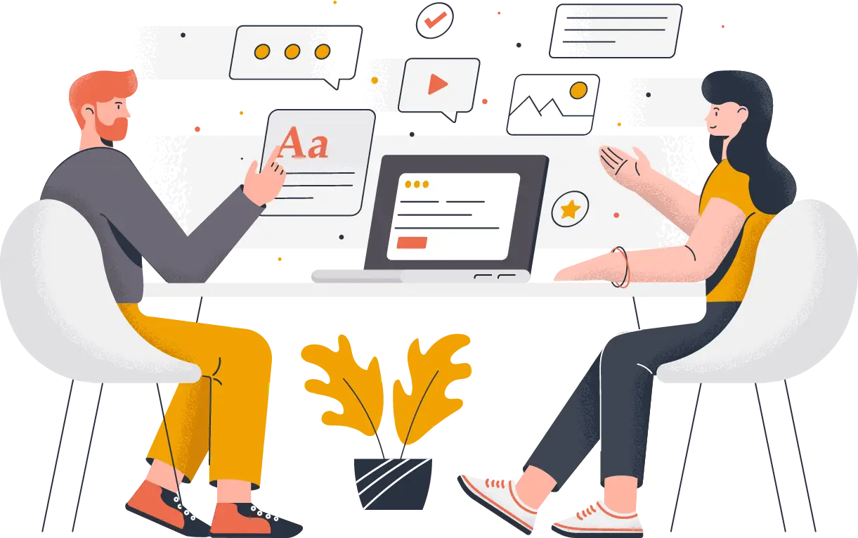 RS Consulting e.K. – Deine Werbeagentur in Lauf an der Pegnitz